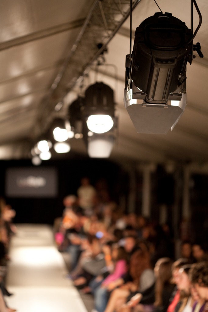 Paris fashion tour to meet famous French Haute Couture designers